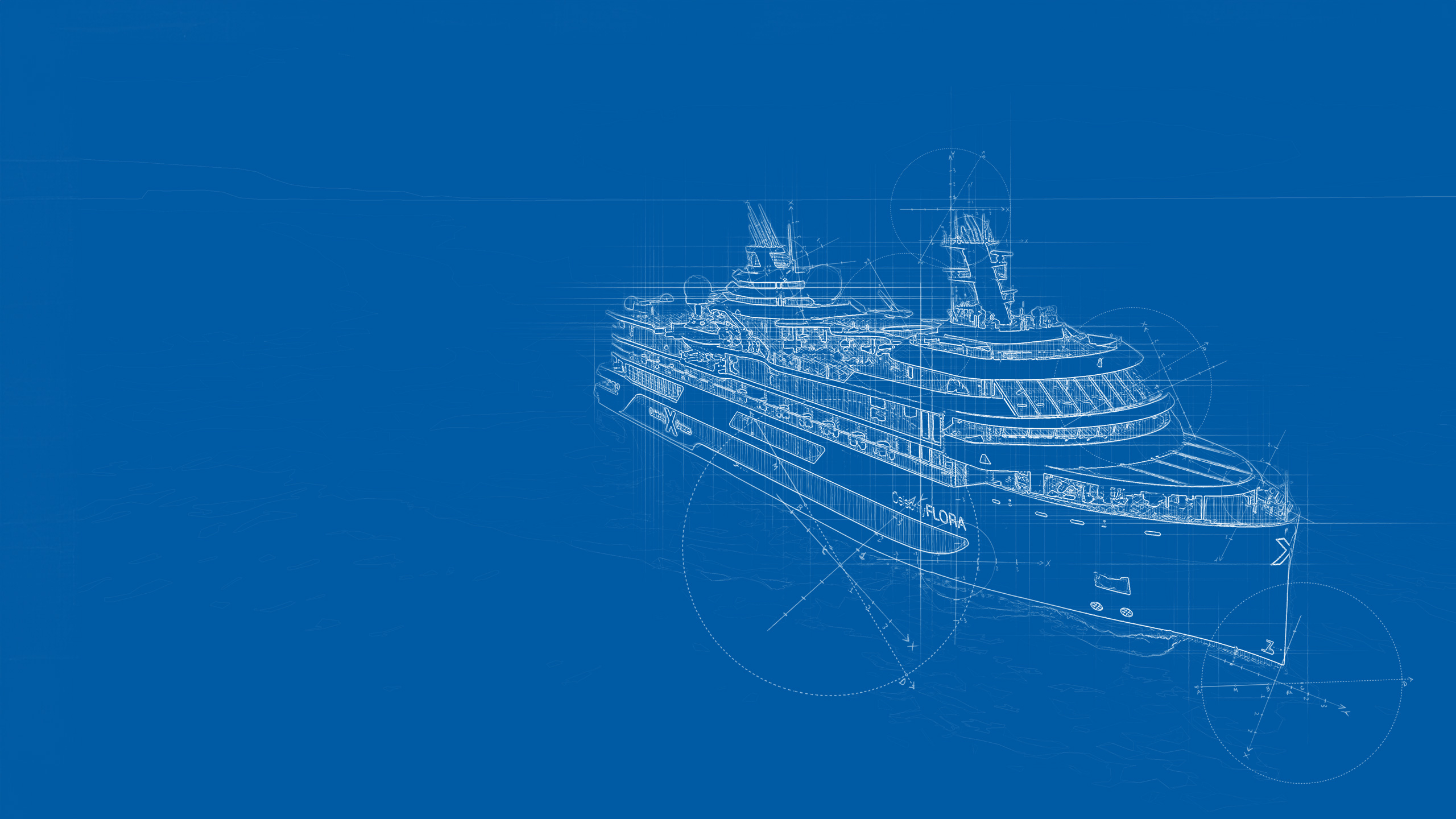Navis Engineering - Manoeuvring control systems for marine industry